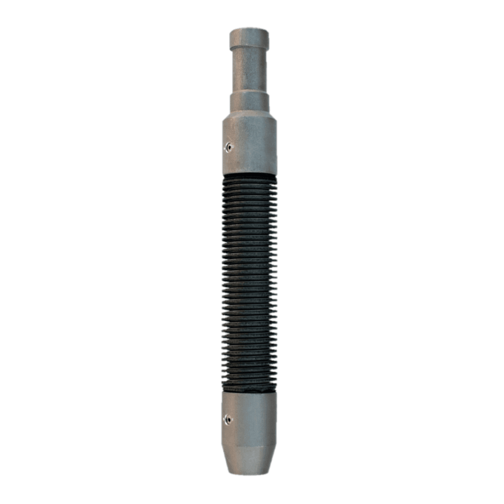 Plunger Lift Equipment & Services for Alberta Oil & Gas Wells